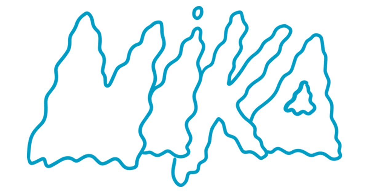 MERCH - Mika Official Shop